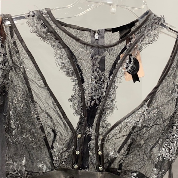 Victoria's Secret | Intimates & Sleepwear | Victorias Secret Runway ...